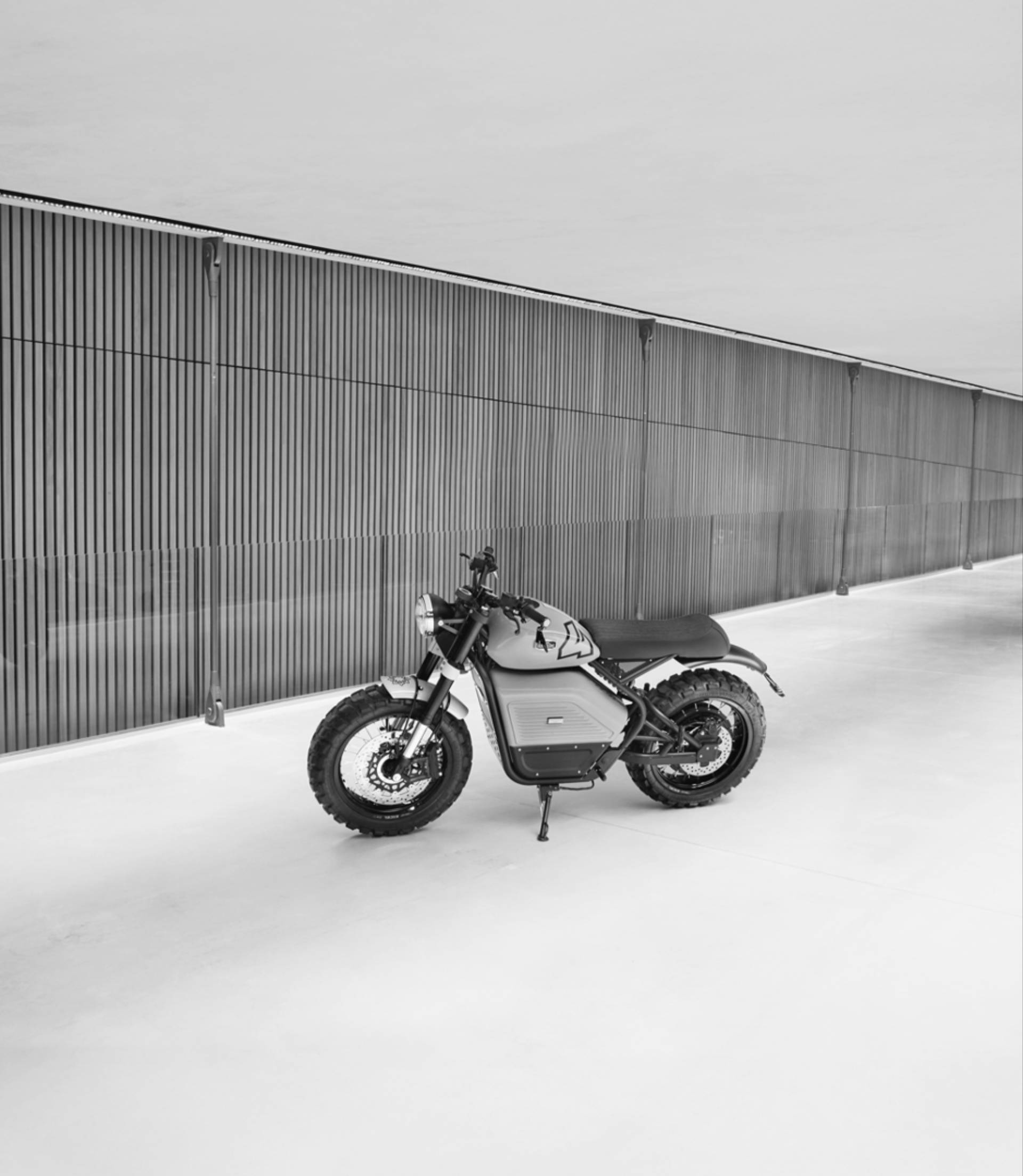 programmation | le défilé renault®