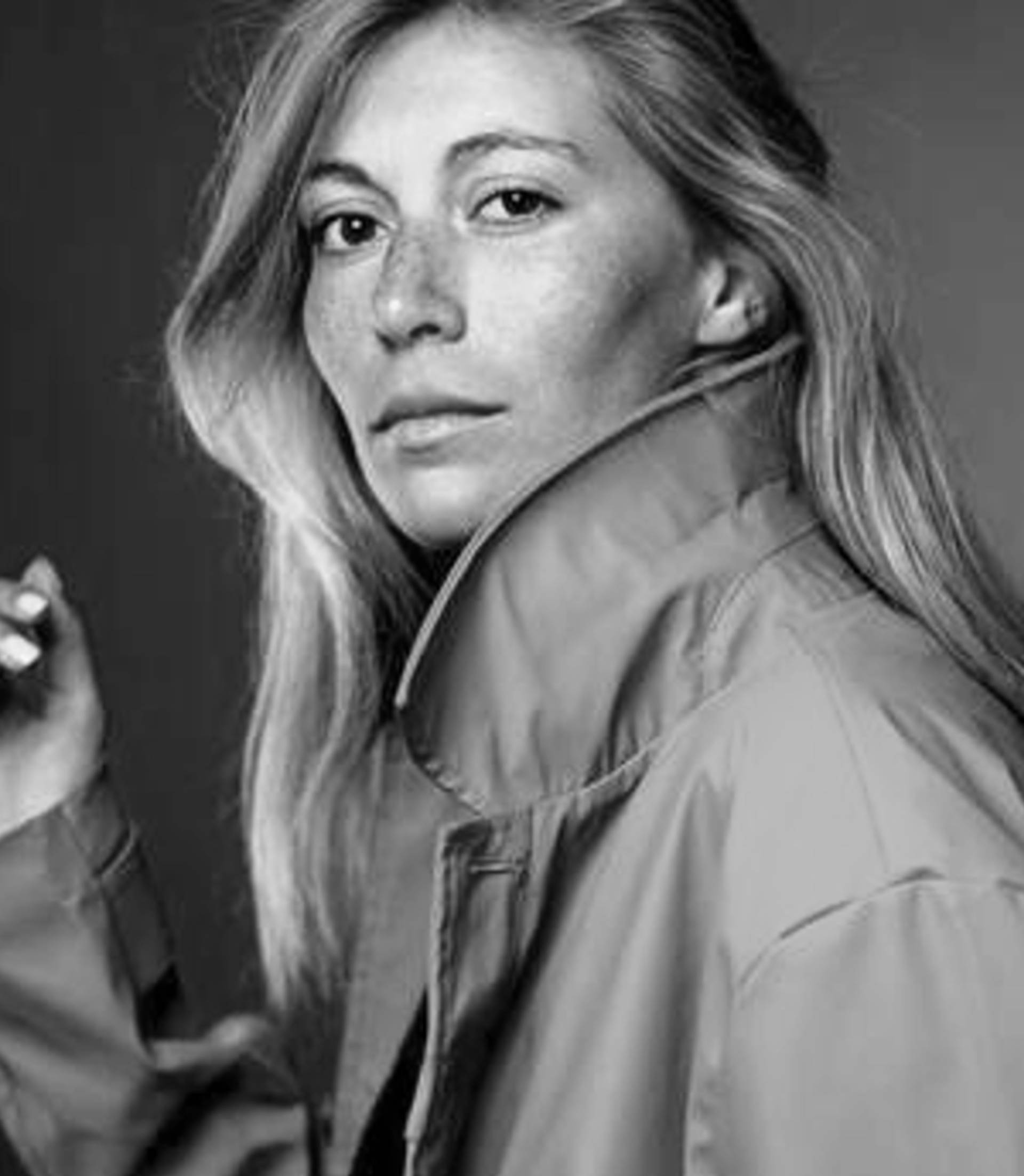 accueil | le défilé renault®