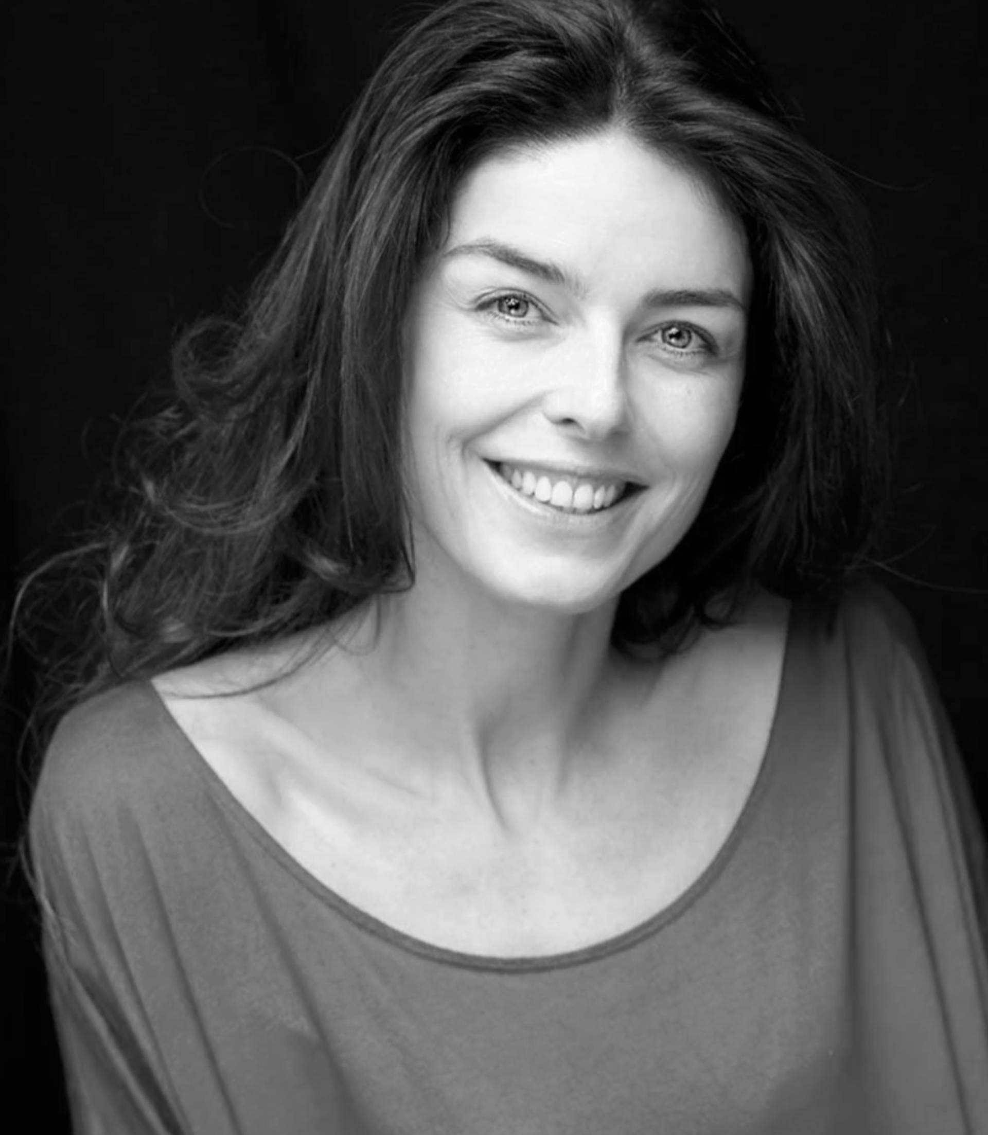 accueil | le défilé renault®