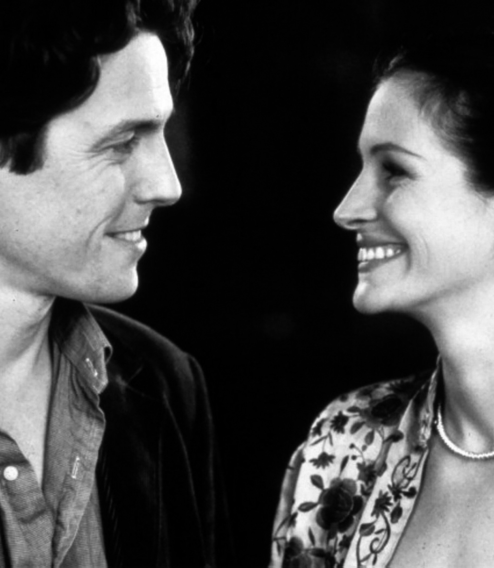 accueil | le défilé renault®