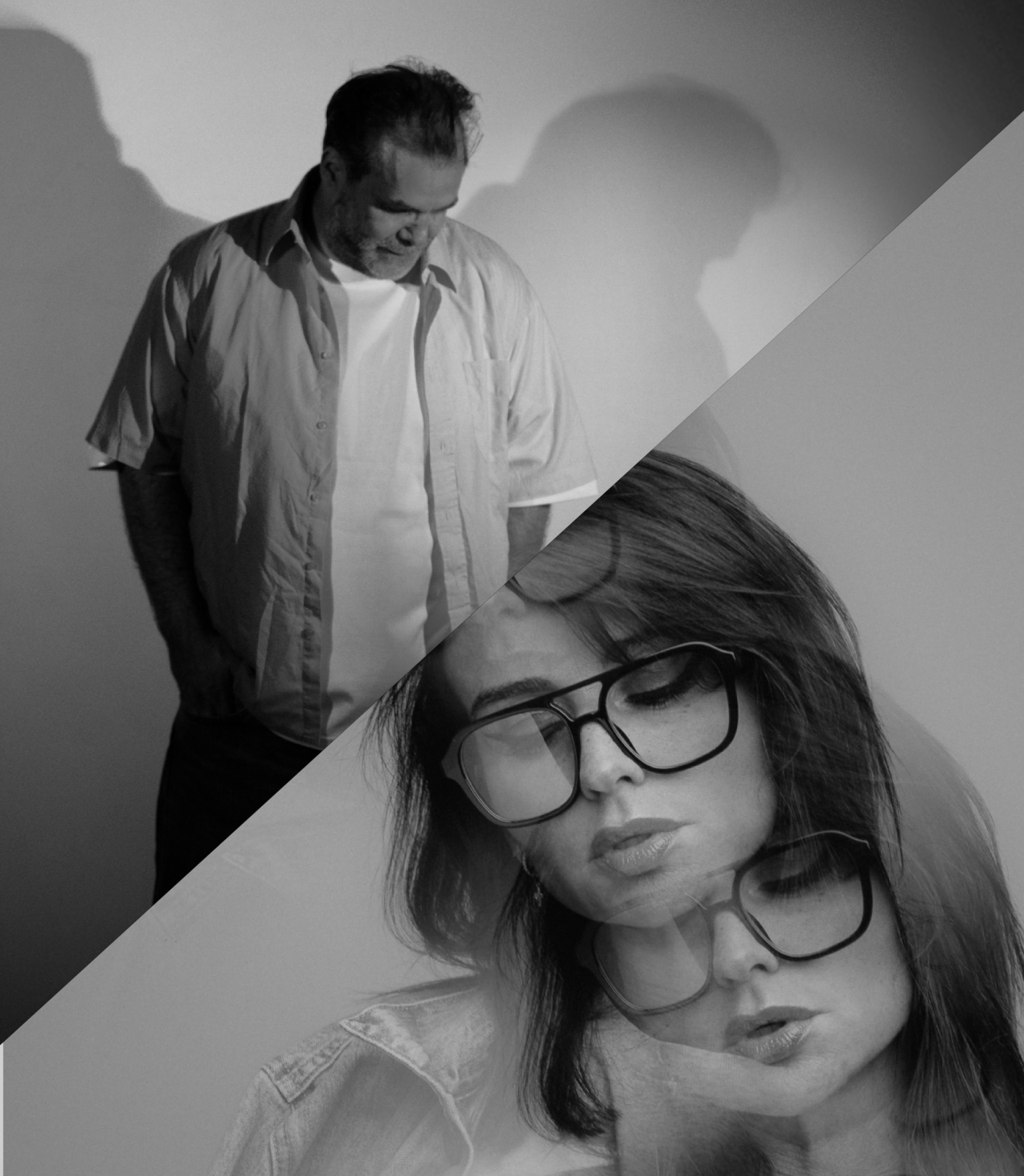 programmation | le défilé renault®